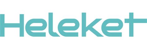 Derivative Assets Explained Types And Examples