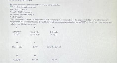 solved propose an efficient synthesis for the following