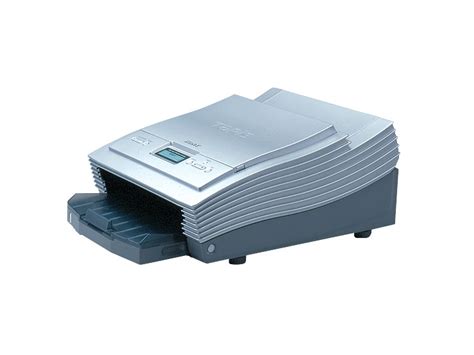 商品の写真 Lpr 5000 コンピューター／関連商品 ソニー