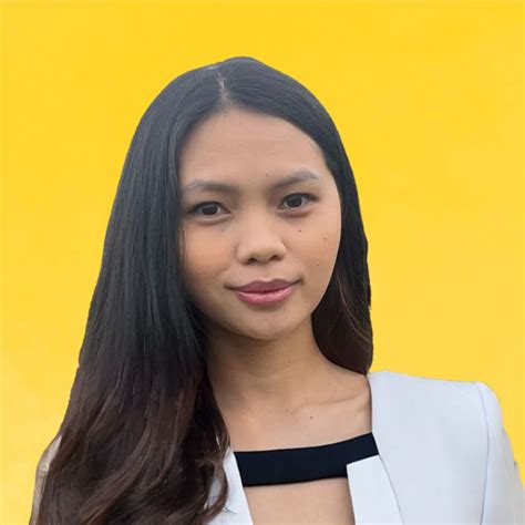 Virtual Assistant Services