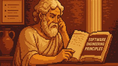 Engineering Principles Pablo Martí Gamboa