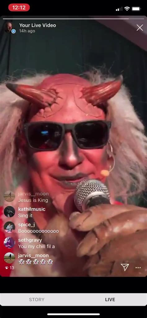 Seth Pomeroy Comedy And Film Home Facebook