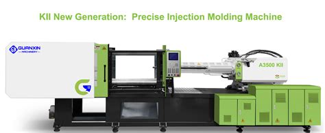 How To Calculate Injection Molding Machine Tonnage Plastic Injection