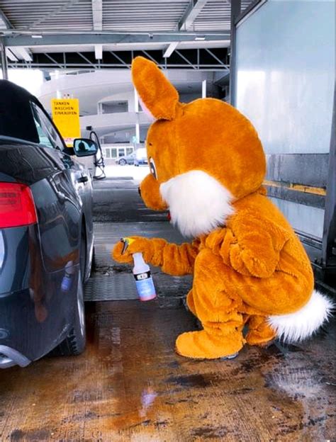 Carlo Sigrist Posted On Linkedin