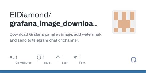 grafana image downloader main py at main · eidiamond grafana image