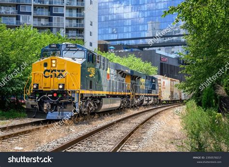 72 Imágenes Fotos De Stock Objetos En 3d Y Vectores Sobre Csx 2023 Shutterstock