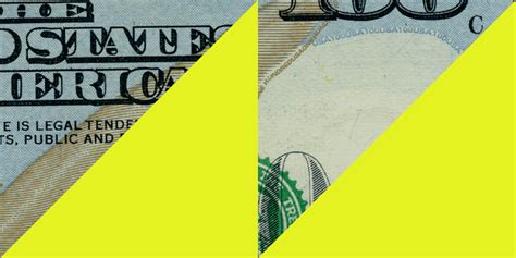 Ach Return Codes Reasons Meanings And How To Solve