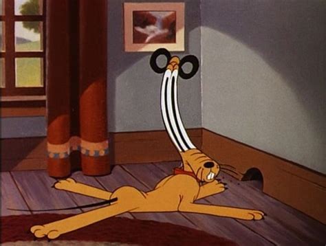 Smears multiples and other animation gimmicks – Artofit