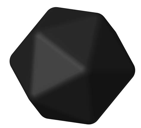 Mobile App Presentation Template Free Download