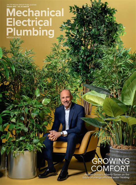 Gigaproject Neoms Trojena Ski Resort Faces Challenges Ahead Of 2029 Asian Winter Games Mep