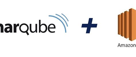 One Point Stop For Installing Sonarqube Server In An Aws Ec2 Instance Dev Community