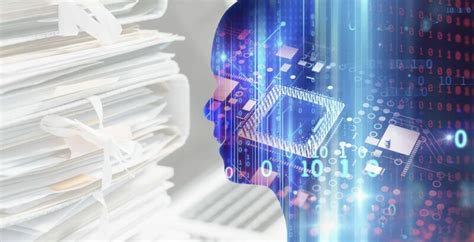 Learn About Salesforce Einstein Ocr Cloud Orca Posted On The Topic Linkedin