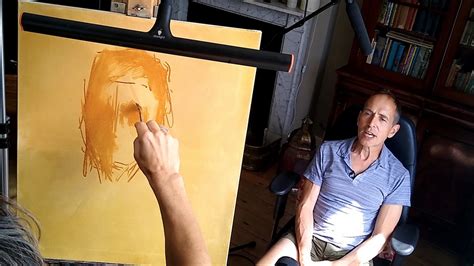 A Thousand Words James Delingpole Part 2 Of 3 Ukcolumn