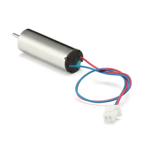 Tiny Whoop Nejmenší Fpv Dron