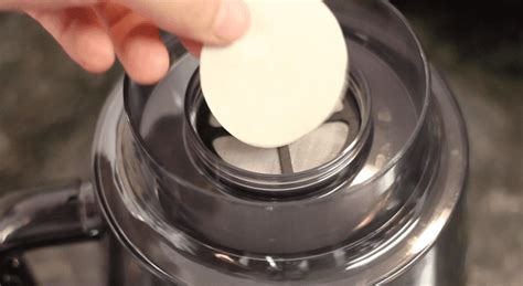 Easy Cold Brew Tips The Best Way To Make Cold Brew Coffee At Home