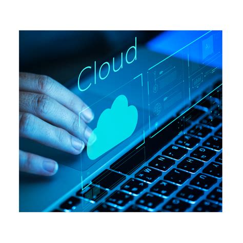 Hyperconverged Cloud Ardent Networks Inc