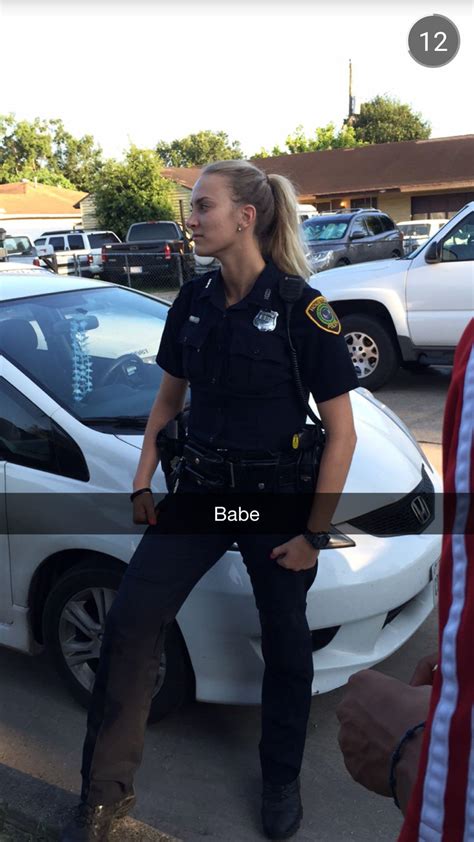 Cops