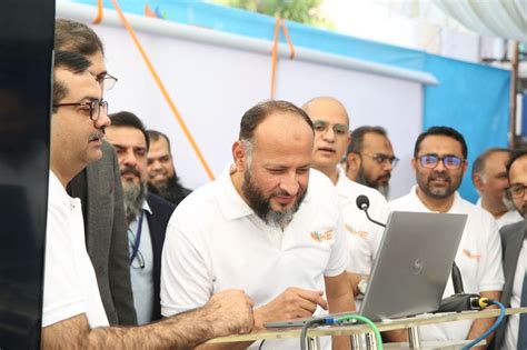 Sap Aws S4hana Ke Systems Migration Conversion 4april Lifeatke Syed Muhammad Faisal