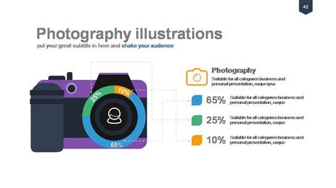 Comparative Analysis Templates Powerslides Comparative Analysis Templates Powerslides