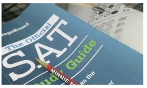 Sat考试如何算分？成绩单报告如何科学解读？ 知乎