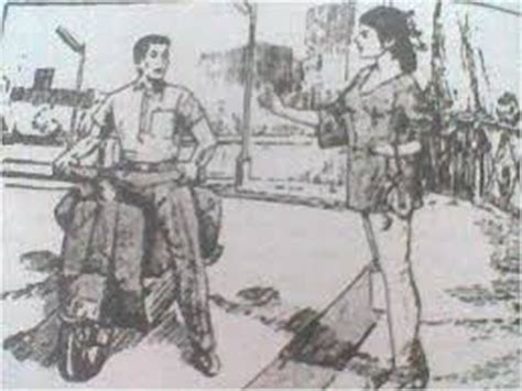 Ladies Special 5 Sample Ppdt And Tat Stories For Ssb Interview Part 10