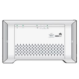 Nbn Fibre To The Premises Fttp Troubleshooting Networks