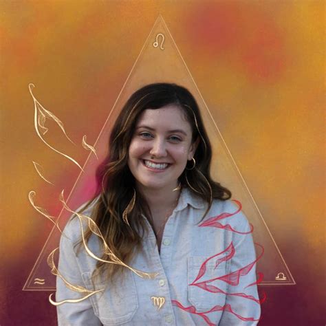 Amazing Soul Sign Portrait Of Sofia 7