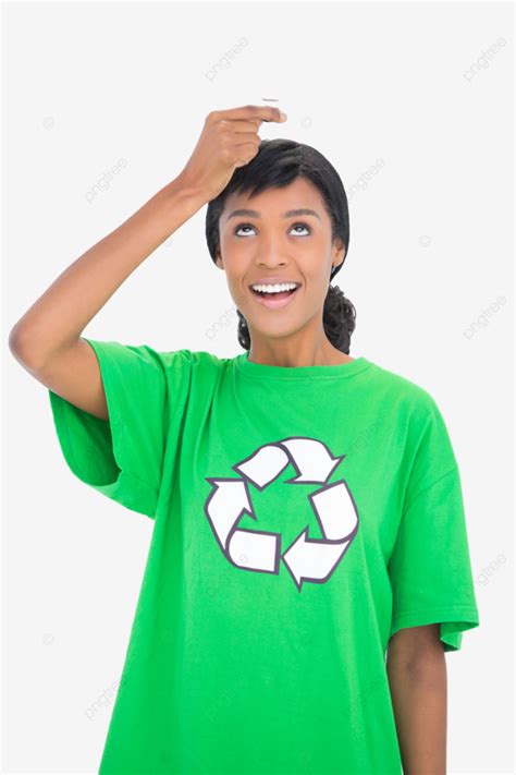 Gambar Tremayne Png Vektor Psd Dan Clipart Dengan Background Transparan Untuk Download Gratis