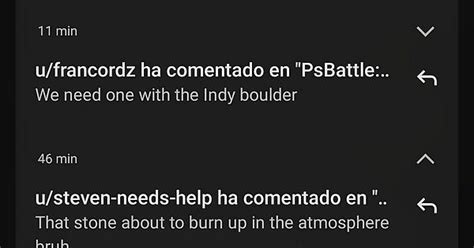 Reddit Bug Album On Imgur