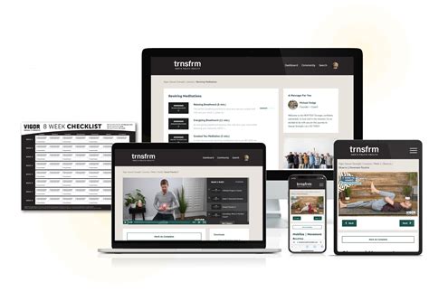 Vigor Sexual Strength