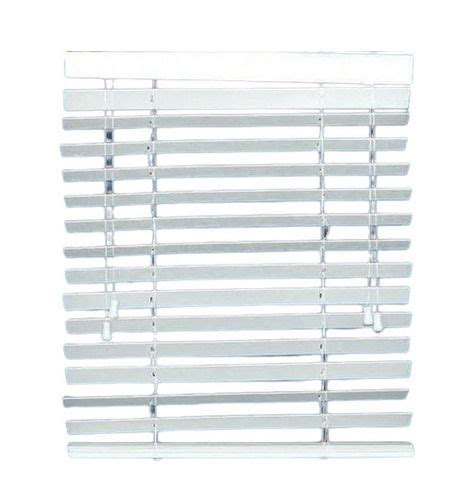 Horizontal Blind Material Wood At Best Price In Kolkata Inner