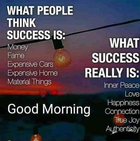 Vaithiyanathan Natarajan Mrics Mciarb Maiqs Miiqs On Linkedin Good