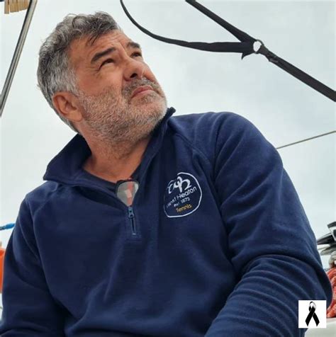 Nota De Pesar Professor Júlio Baumgarten