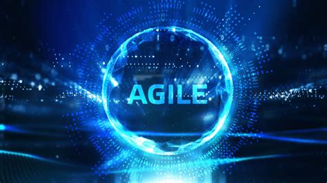Pmi® Agile Certified Practitioner Training Imc Certifications