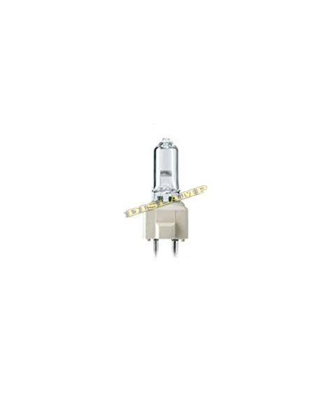 MEDICAL 17V 95W GZ9.5 PHILIPS 14623P - Dislamp
