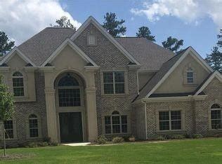 2624 Morgan Park Drive Dr Sw Stockbridge Ga 30281 ®