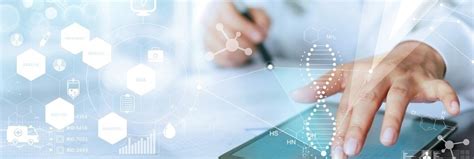 Remote Patient Monitoring Ambient