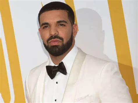 Chris Blake Griffith Faked Drake Dms After Rapper Refused To Expose Stefon Diggs Dj Akademiks