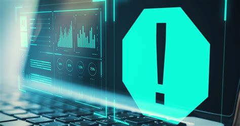Streamline Your Alert Management With Groupings Globaldots Streamline Your Alert Management With Groupings Globaldots