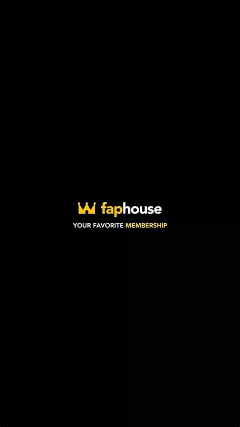 My Solo Short Masturbation Video Amateur Porn Feat Wet Missy By