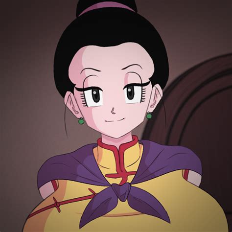 Comments 78 To 48 Of 78 Dragon Ball Interdimentional Wish By Apoxylon