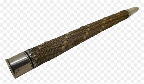 Gun Barrel Hd Png Download Vhv