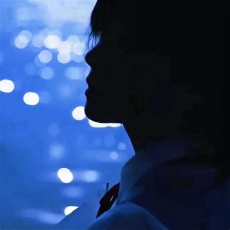 我哼着你爱听的歌（在你的全世界路过） Chili辣辣 单曲 网易云音乐