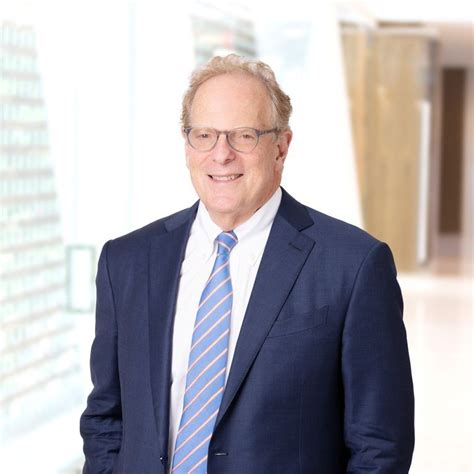 Robert Lewin Senior Counsel Steptoe