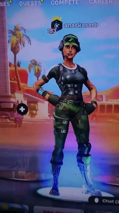 يا ابني افهم انا عمري ما رح اشحن 😅😅😅 Youtube