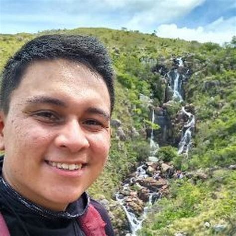 Eliab Javier Selva Cruz Youtube