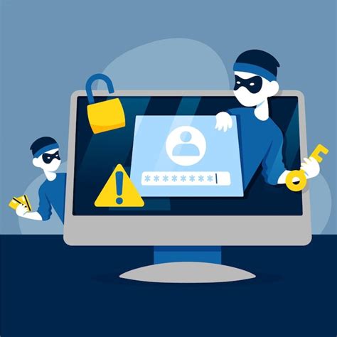 Phishing Url Kaggle Phishing Url Kaggle