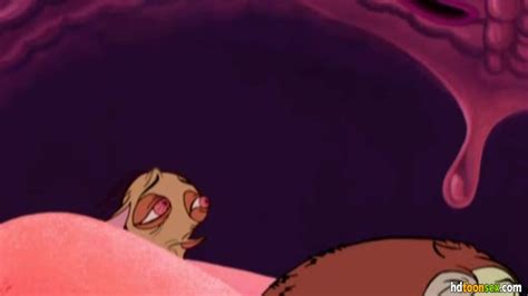 Ren And Stimpy Old School Cartoon Porn