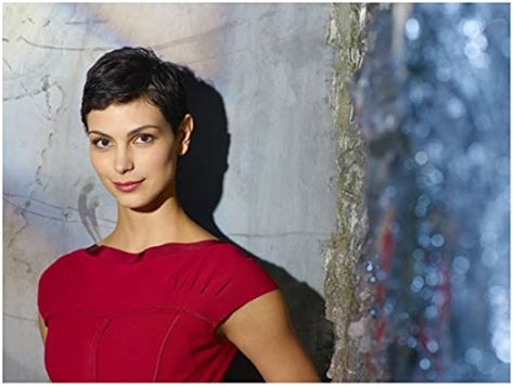 Morena Baccarin V Poster The Endgame Tv Series 2022 Imdb