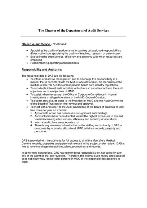 Aop Planning Template